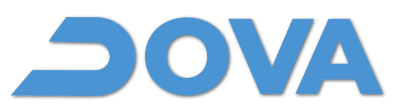 Dova Now - A Central Gathering Place for Rancho Cordova
